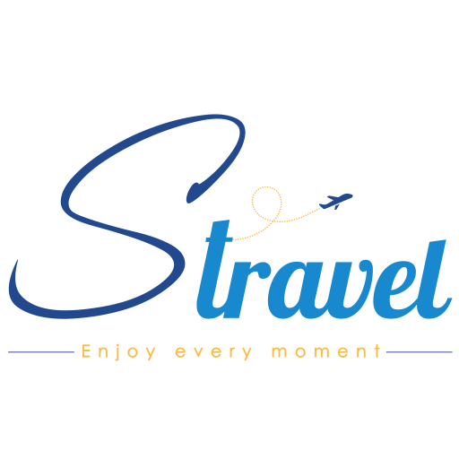 Stravel Luxury we offer all package tours to Indochina